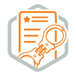 EFORCE Software | Troubleshooting